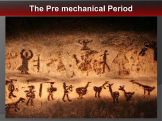 2. EVOLUTION OF ICT.pptx