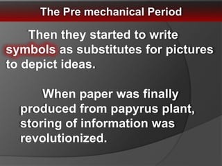 2. EVOLUTION OF ICT.pptx