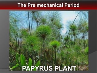 2. EVOLUTION OF ICT.pptx