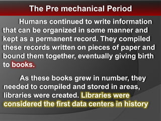 2. EVOLUTION OF ICT.pptx