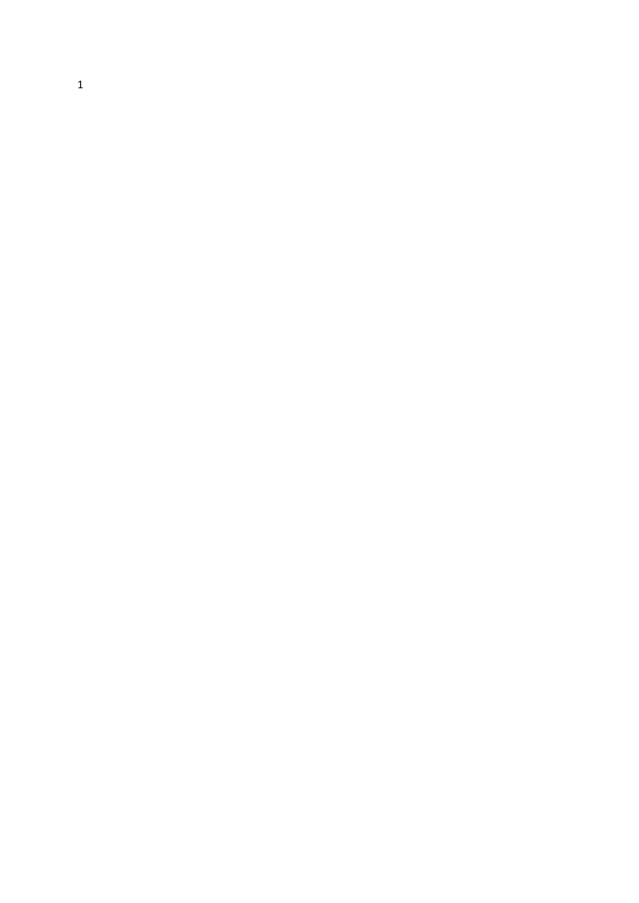 2.docx