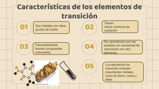 2.5 Elementos de transición.pptx