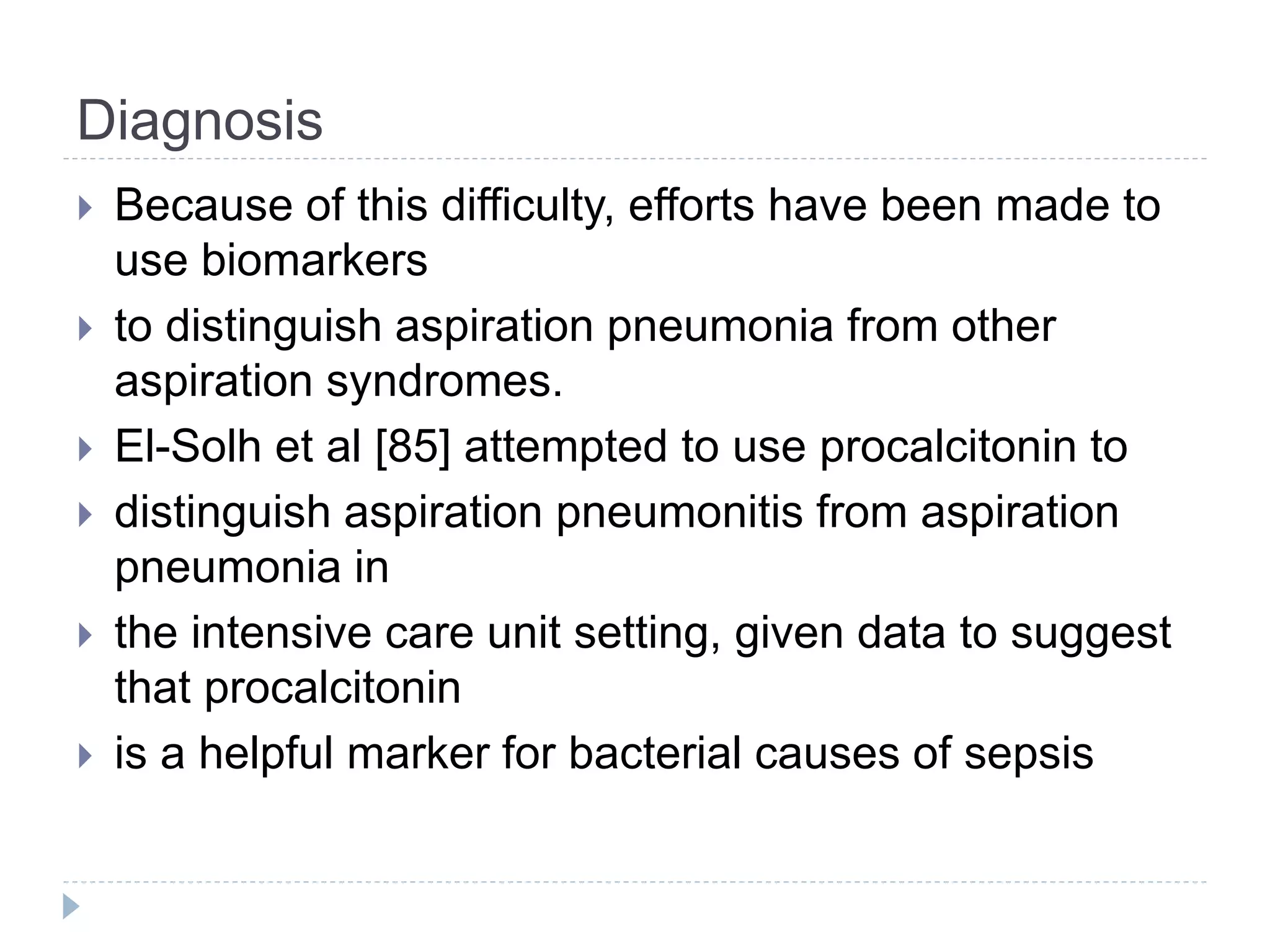 2.3 Aspiration Pneumonia.pptx