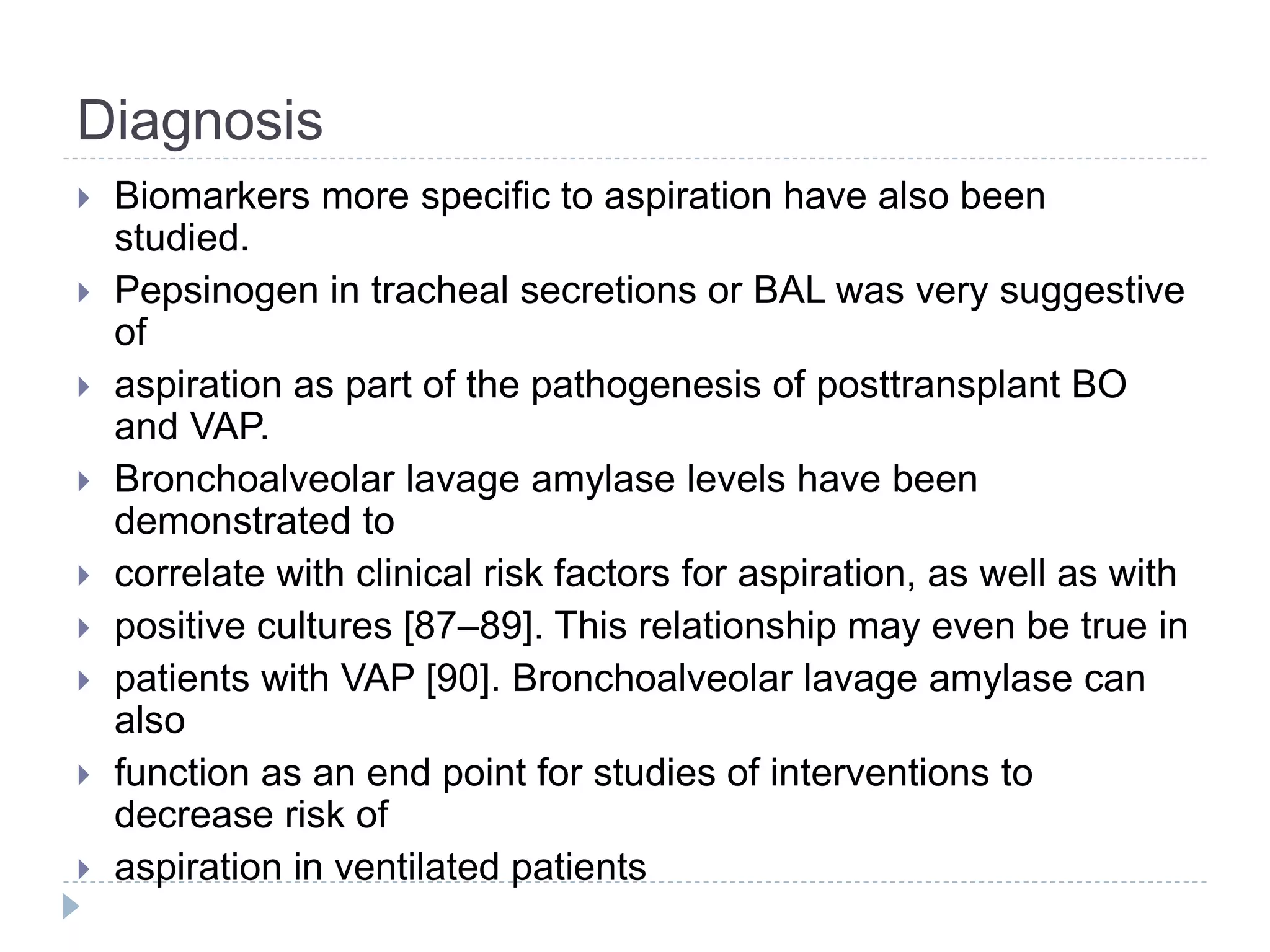2.3 Aspiration Pneumonia.pptx