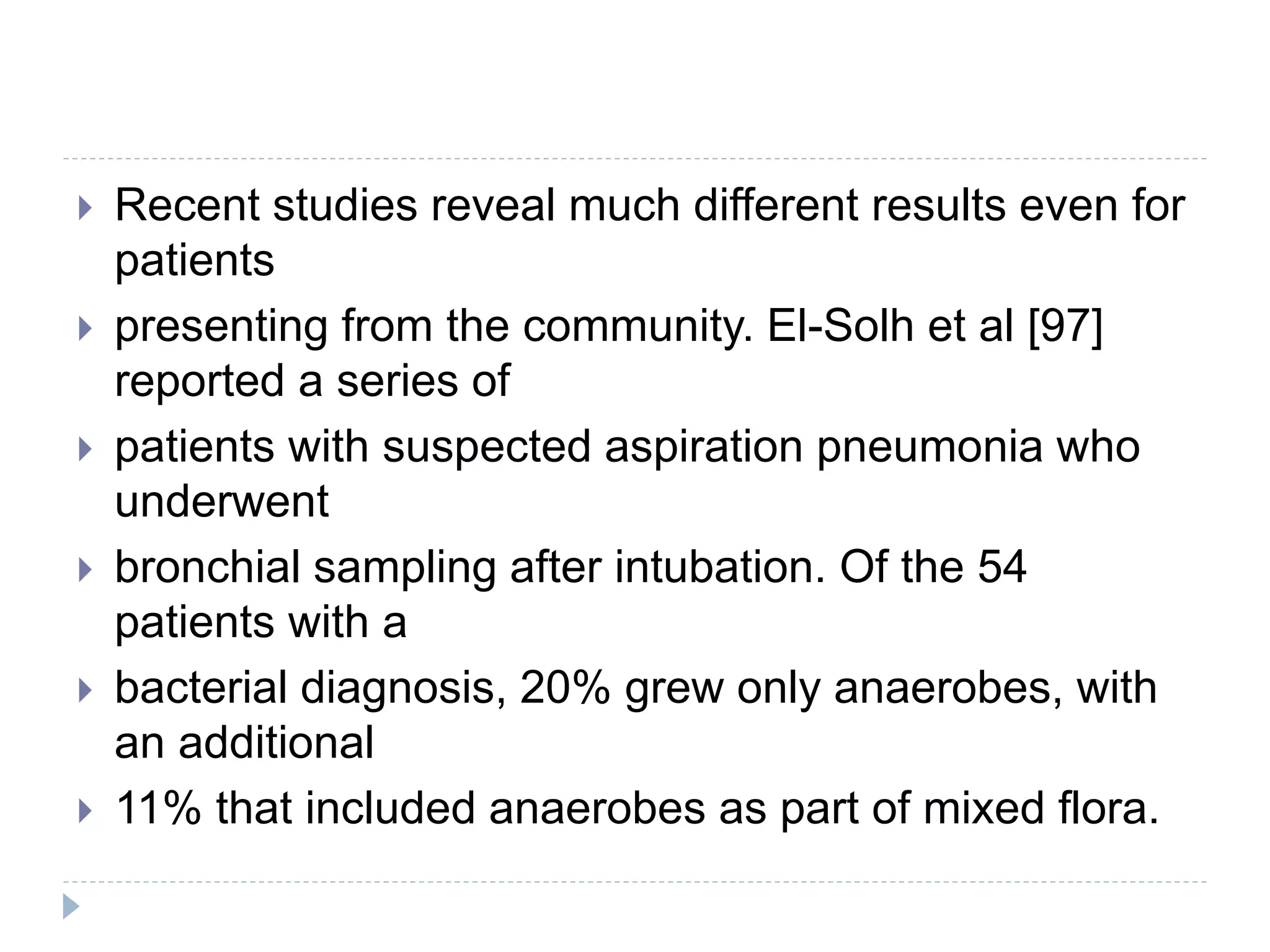 2.3 Aspiration Pneumonia.pptx