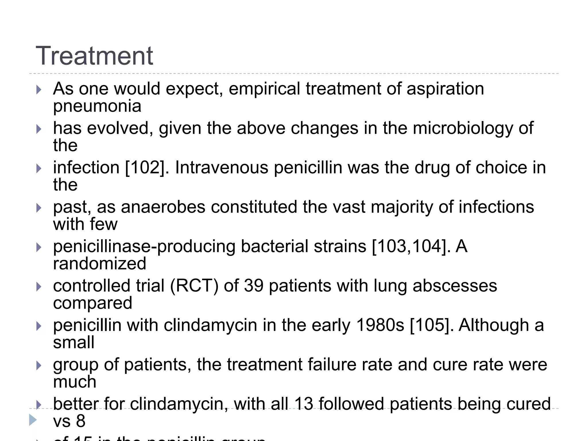 2.3 Aspiration Pneumonia.pptx