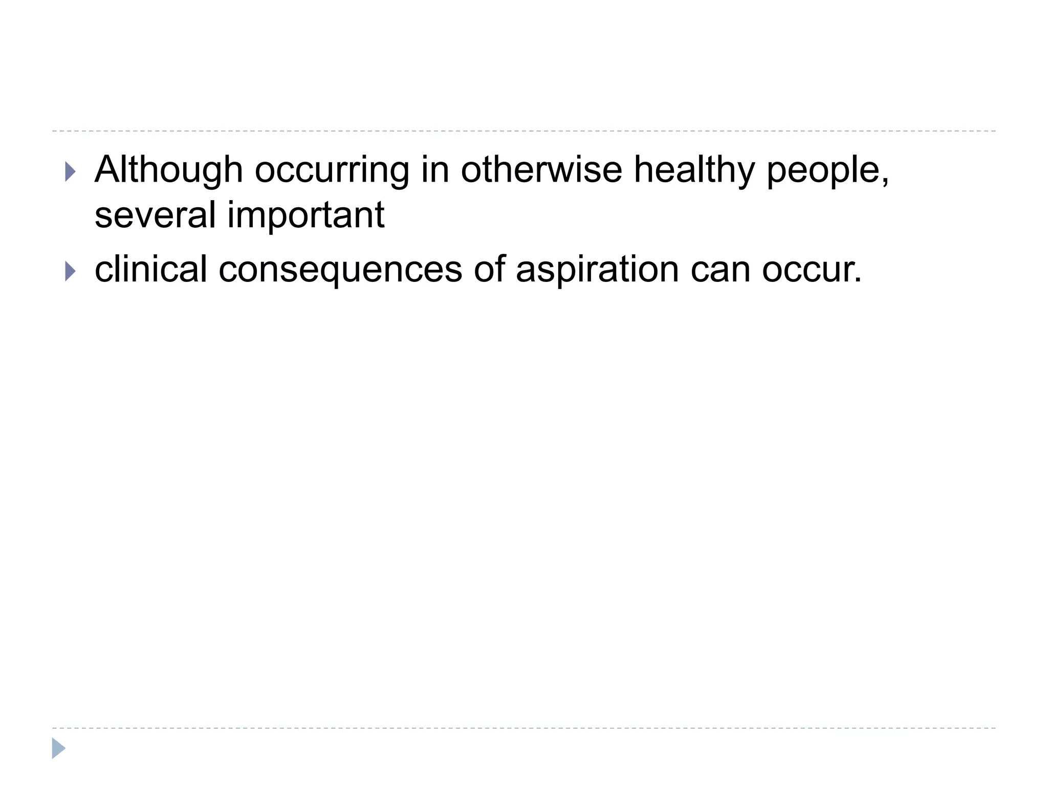 2.3 Aspiration Pneumonia.pptx
