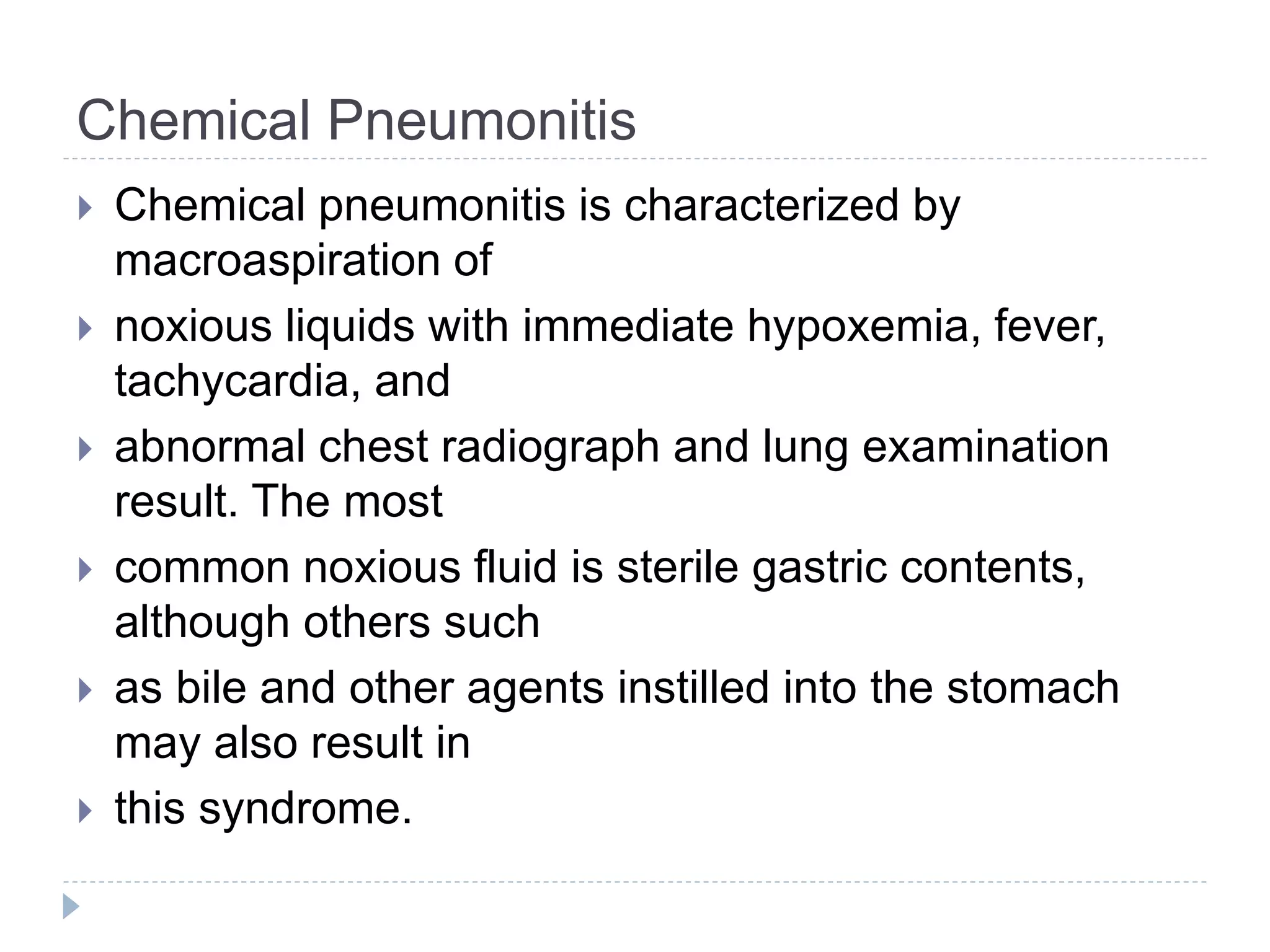 2.3 Aspiration Pneumonia.pptx