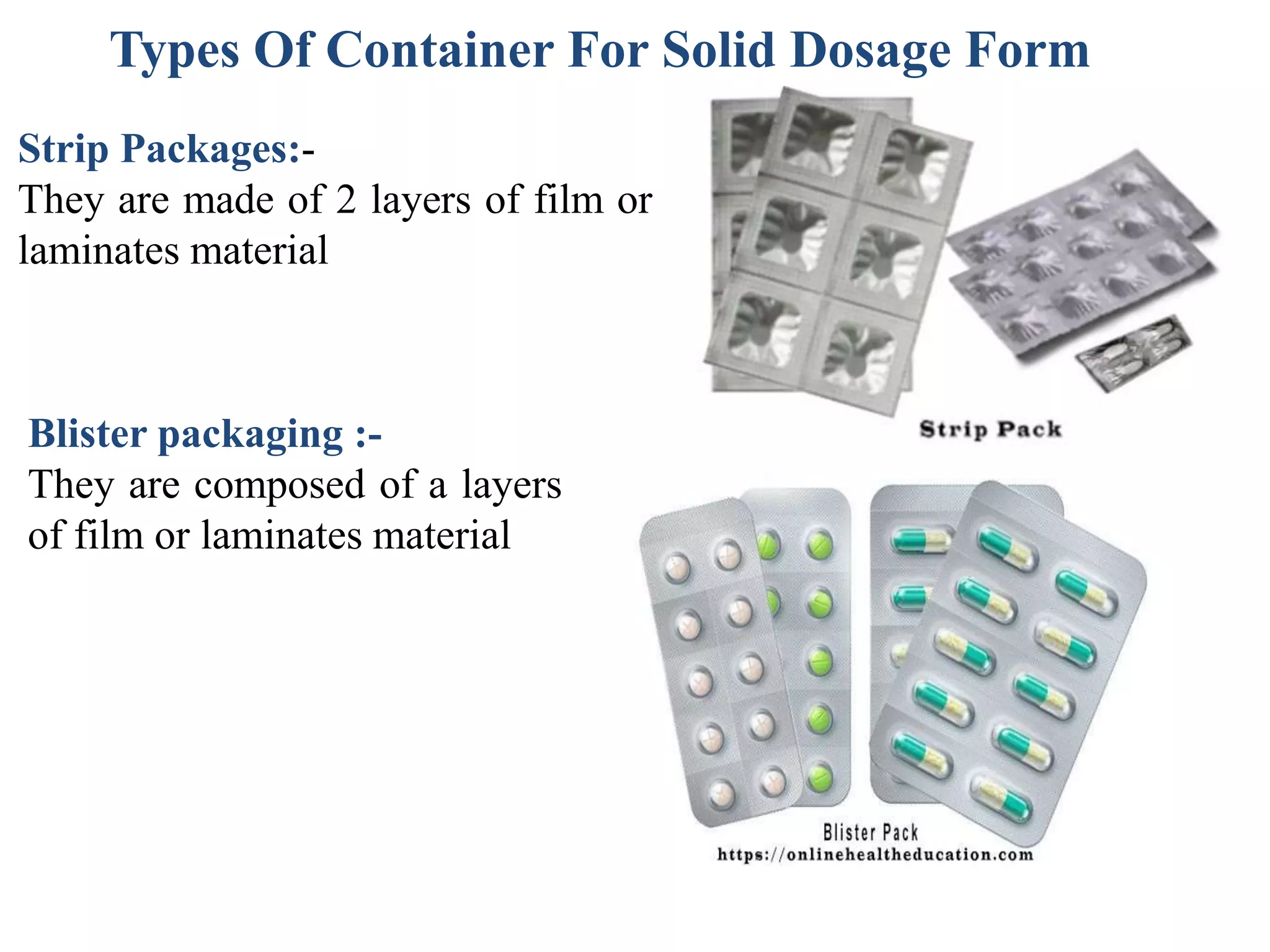 Pharmaceutical Packaging.pptx