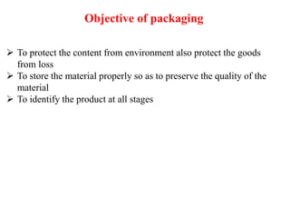 Pharmaceutical Packaging.pptx