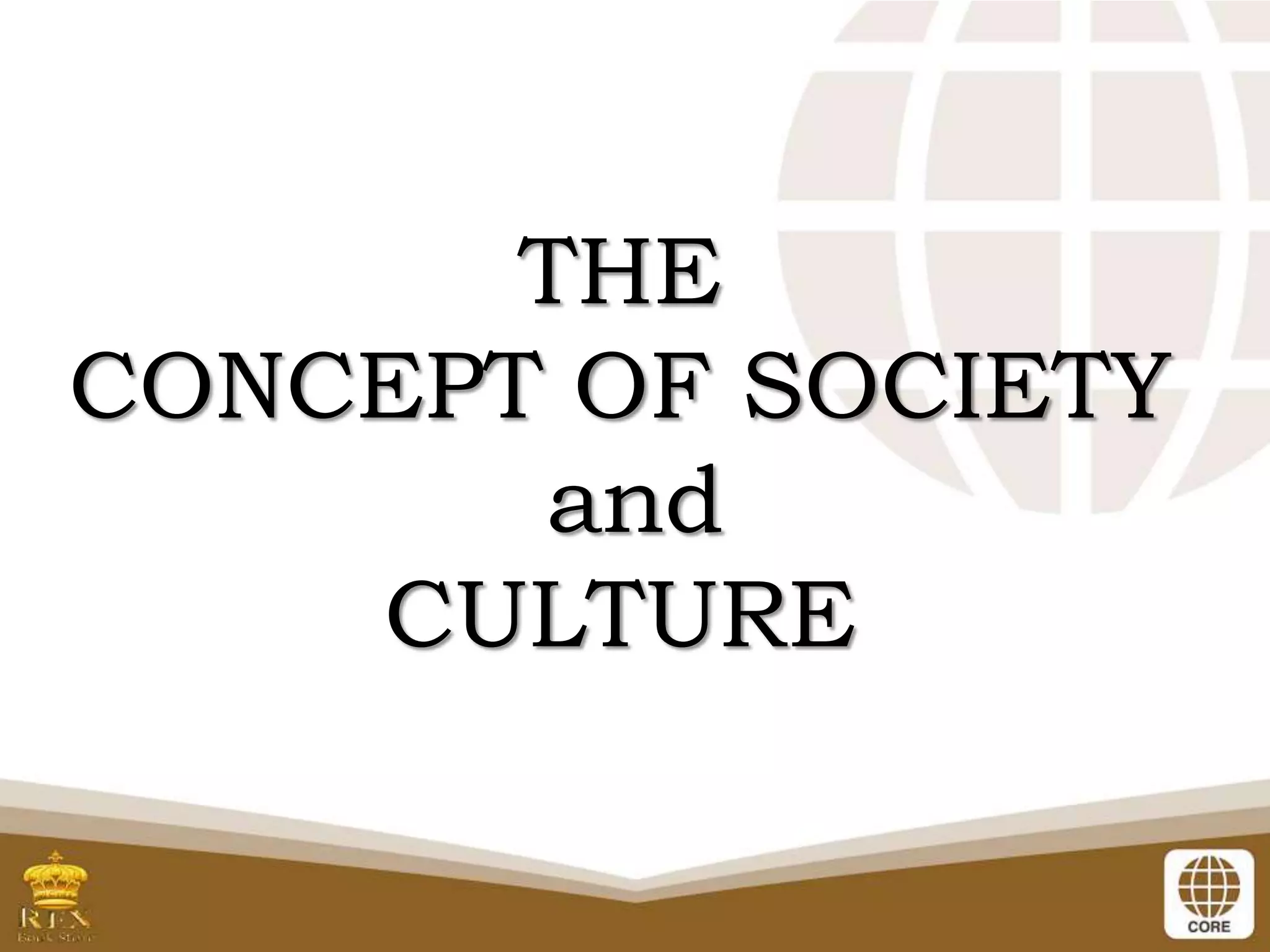 2.-CONCEPT-OF-SOCIETY.pptx