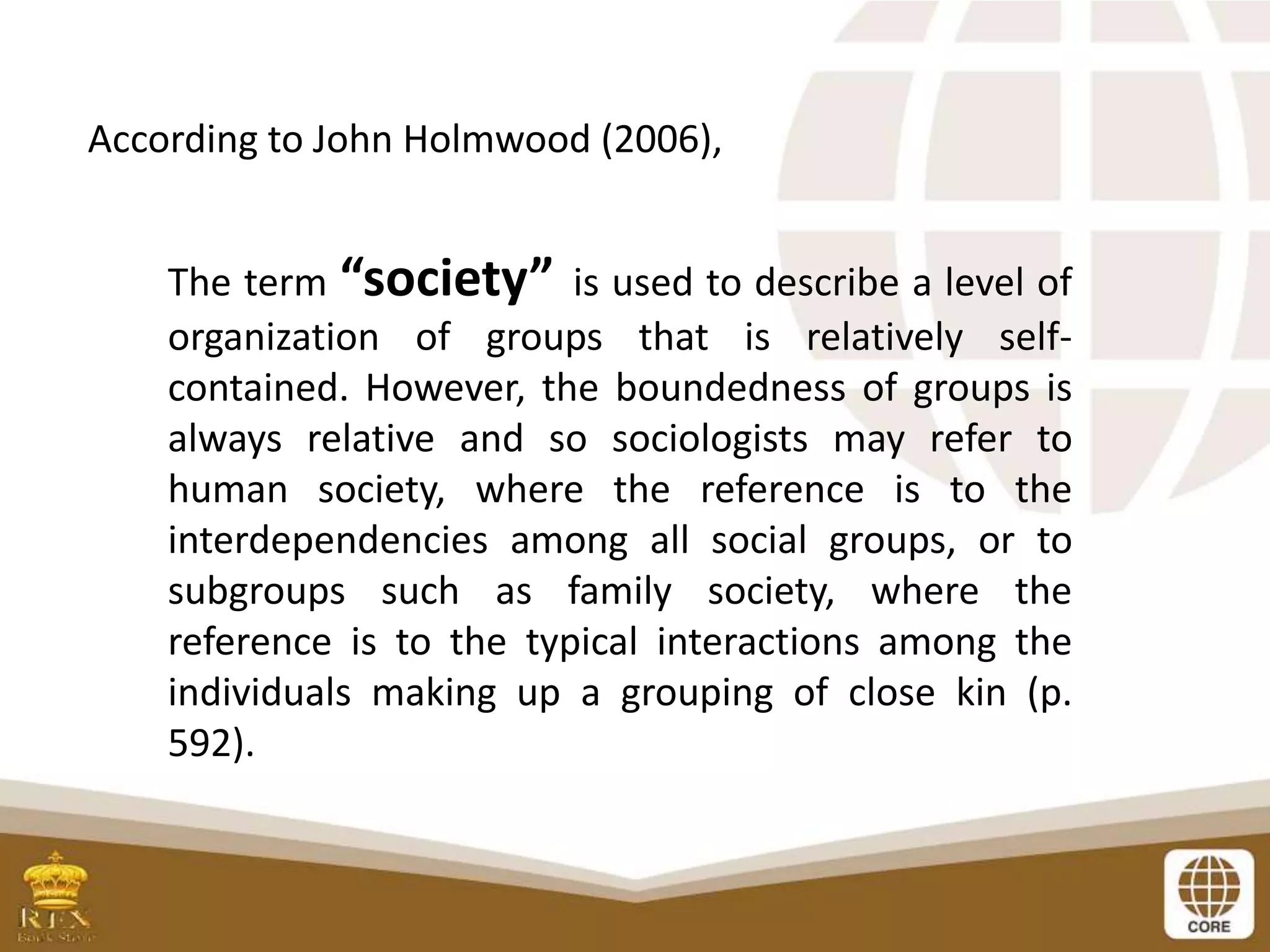 2.-CONCEPT-OF-SOCIETY.pptx