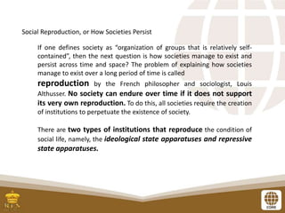 2.-CONCEPT-OF-SOCIETY.pptx