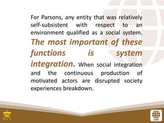2.-CONCEPT-OF-SOCIETY.pptx