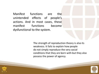 2.-CONCEPT-OF-SOCIETY.pptx