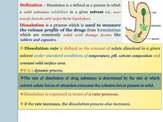 2. Unit processes used in pharmacy- INTRODUCTION (1).pdf
