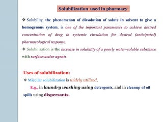 2. Unit processes used in pharmacy- INTRODUCTION (1).pdf