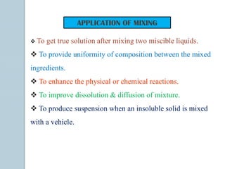 2. Unit processes used in pharmacy- INTRODUCTION (1).pdf