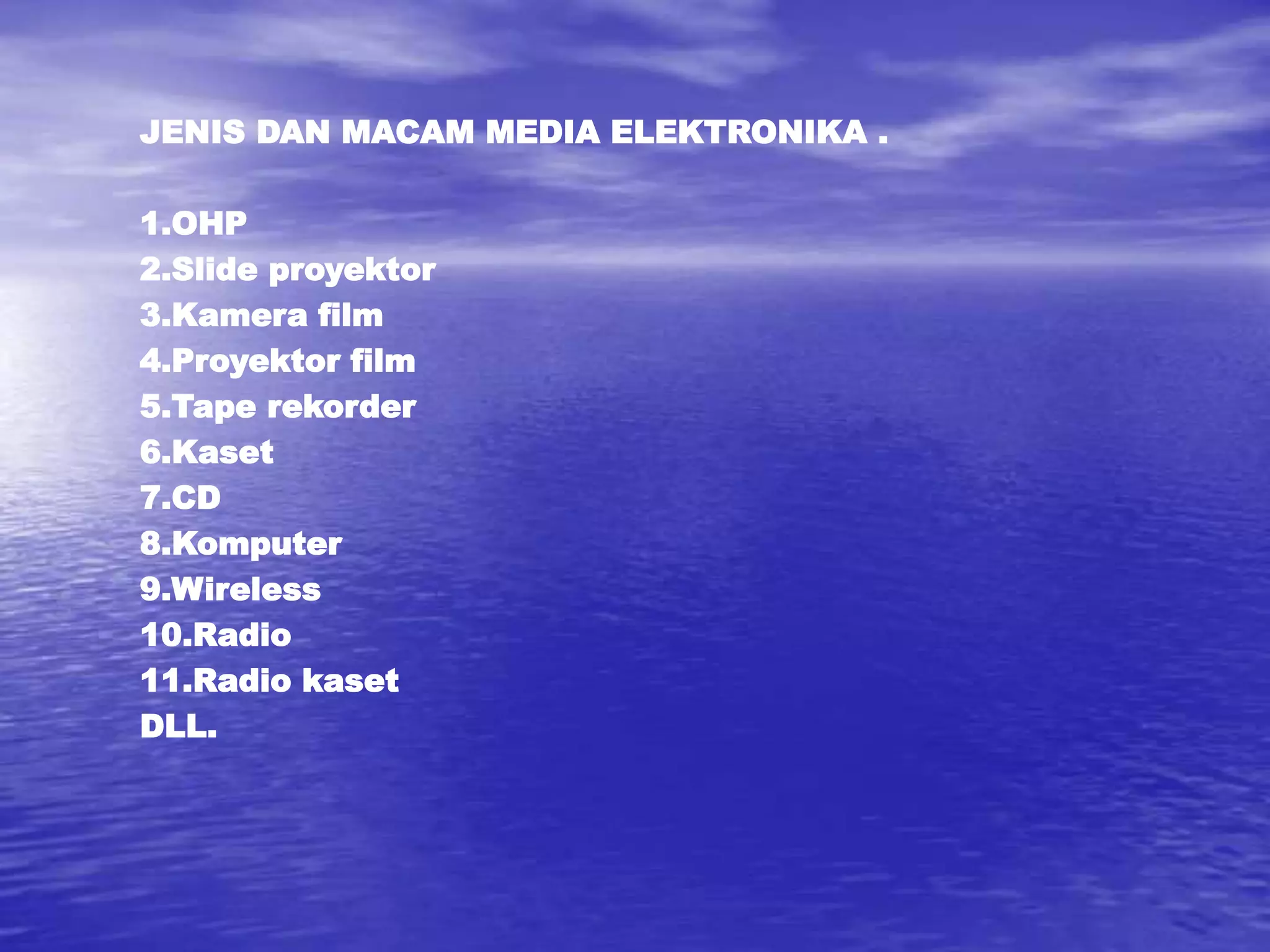 MEDIA ELEKTRONIK.ppt