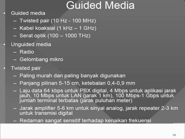 2. Konsep Sistem Telekomunikasi.ppt