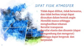 2. ATMOSFER.pptx