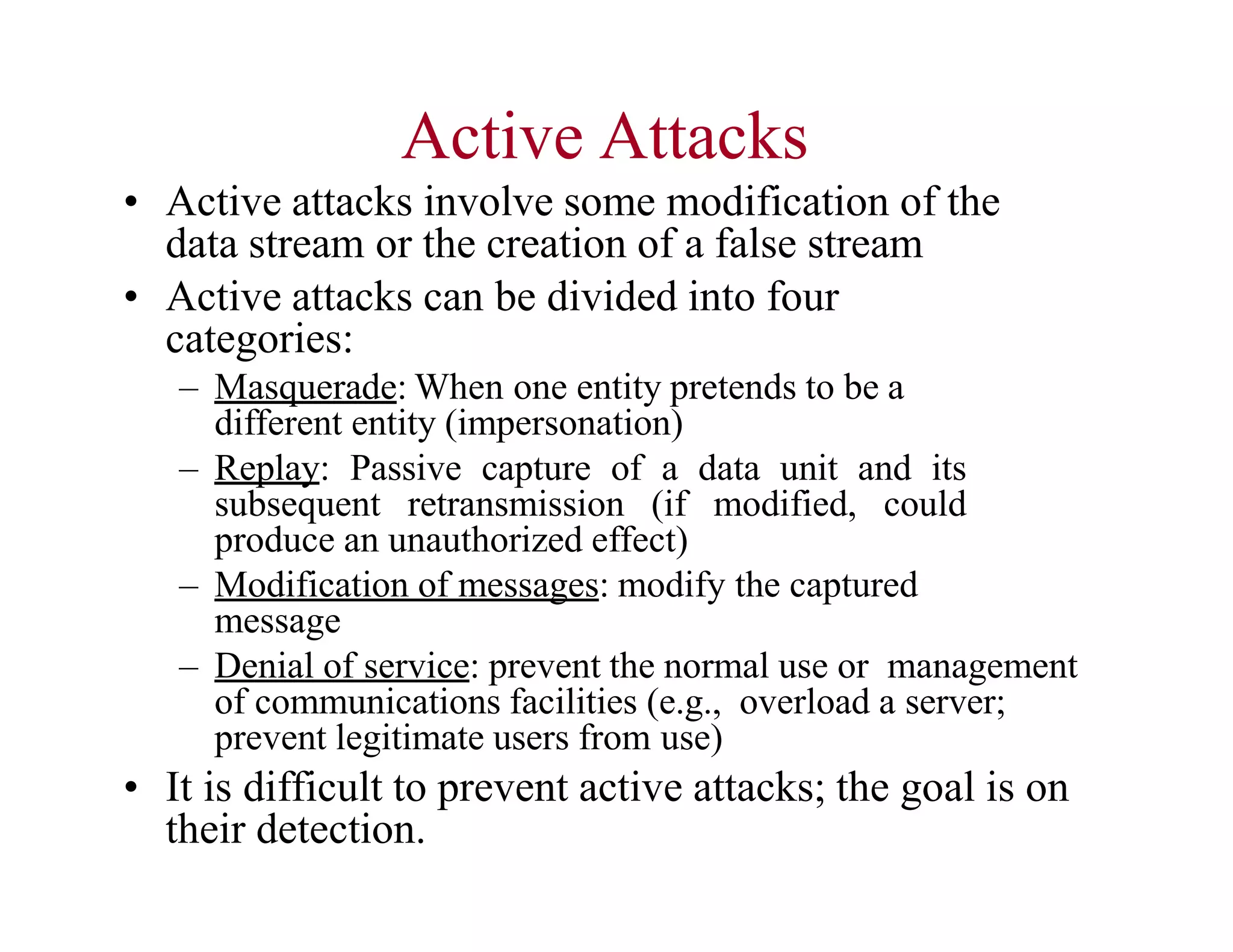 2.Types of Attacks.pptx