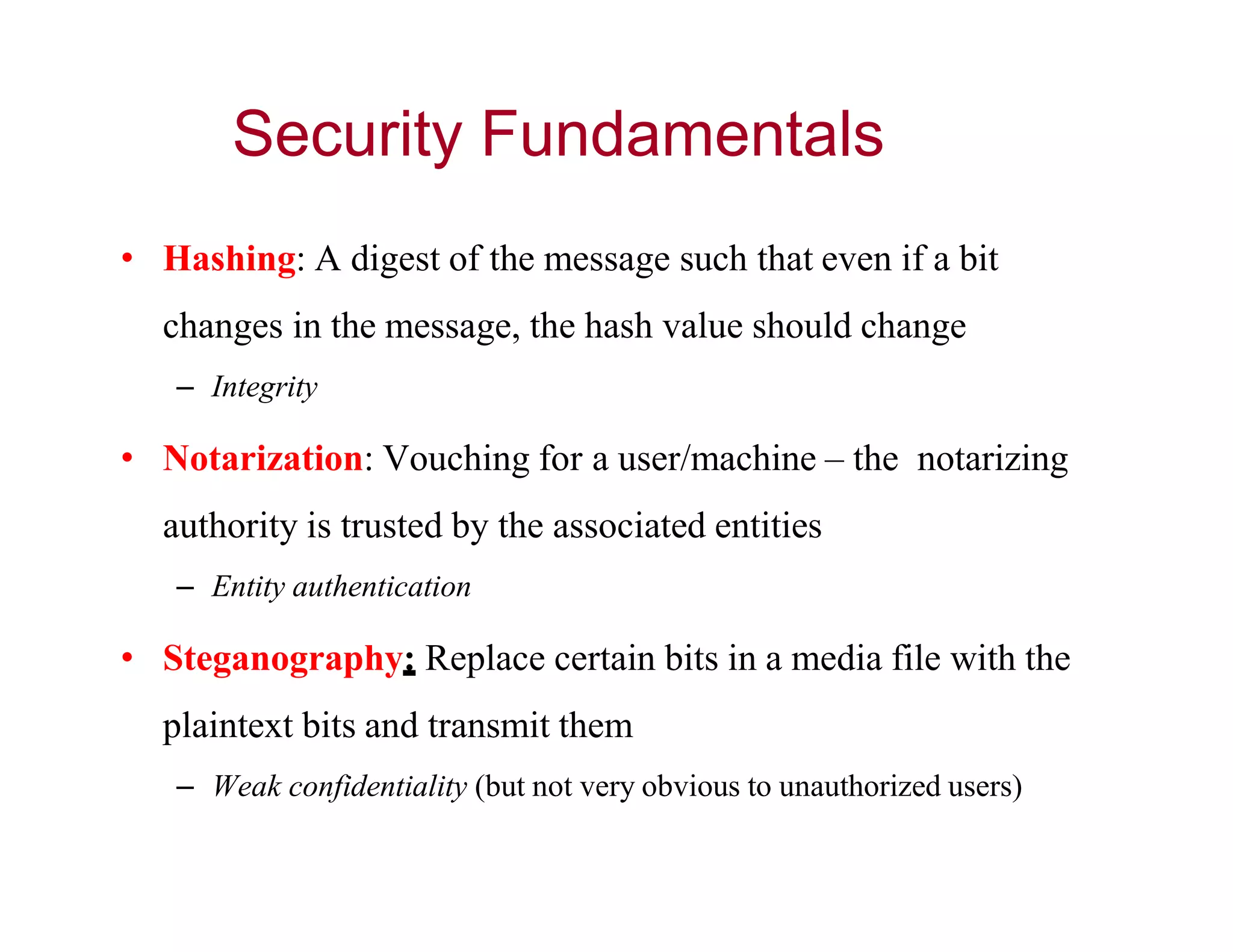2.Types of Attacks.pptx