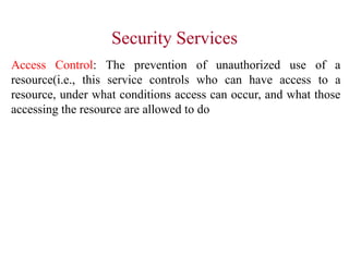2.Types of Attacks.pptx