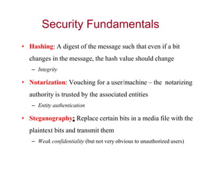 2.Types of Attacks.pptx