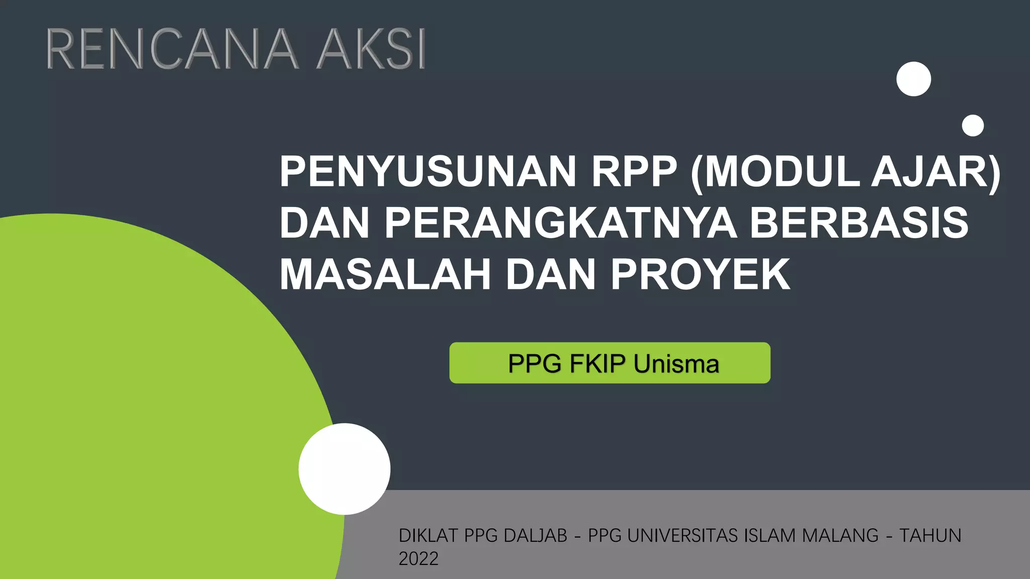2. Pengembangan RPP dan Perangkat Lainnyaa- PPG Unisma 2022 (1).pdf