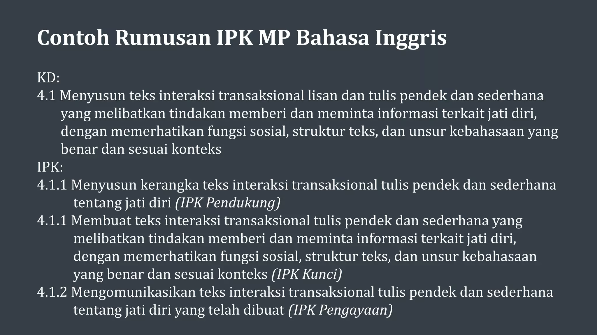 2. Pengembangan RPP dan Perangkat Lainnyaa- PPG Unisma 2022 (1).pdf