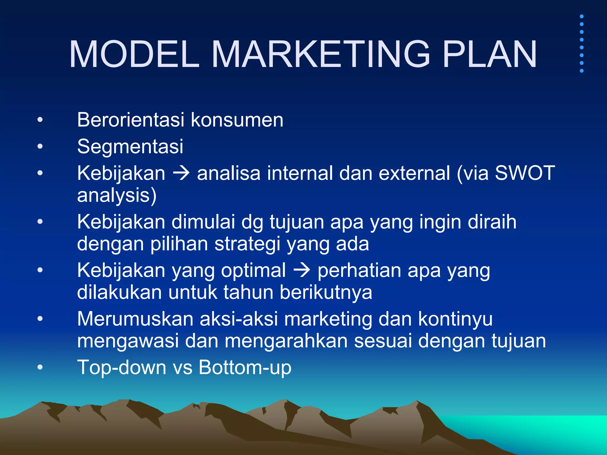2.Perencanaan-strategi-pemasaran.ppt