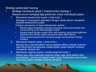 2.Perencanaan-strategi-pemasaran.ppt