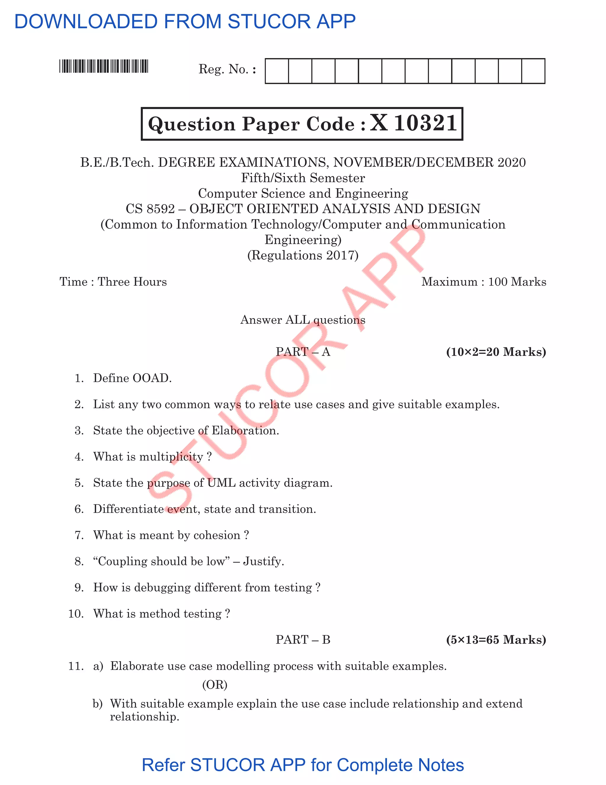 2.pdf