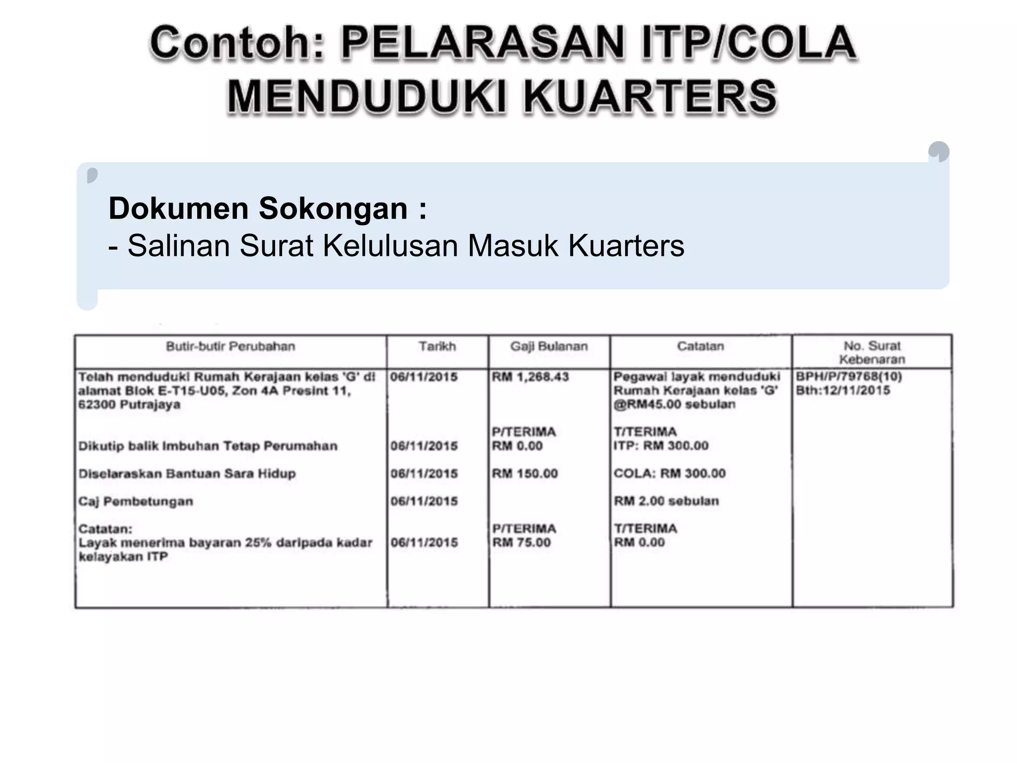 2. Pengurusan Penyata Perubahan Pendapatan (Kew.8-Pin1096).ppt