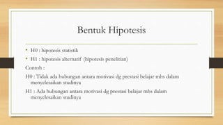 2. PPT Silabus 2 (3 dan 4) Prof Masrul.pptx