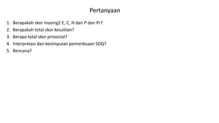 2. SDQ.pptx
