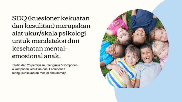 2. SDQ.pptx