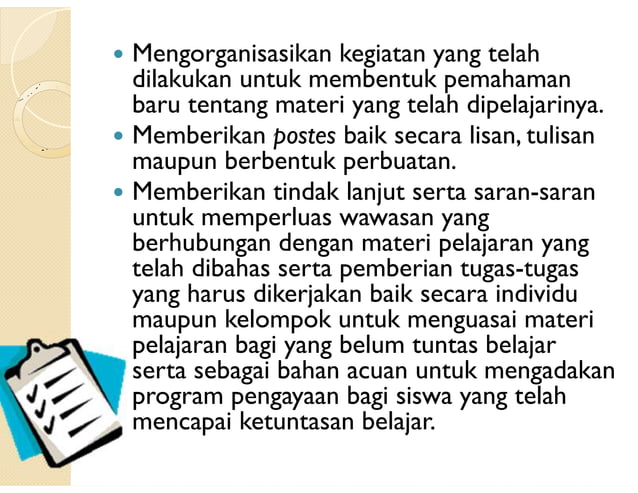 2. Keterampilan Dasar Mengajar.pdf