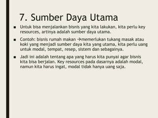 2. Pert 2. Business Model Canvas.pptx