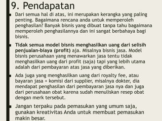 2. Pert 2. Business Model Canvas.pptx