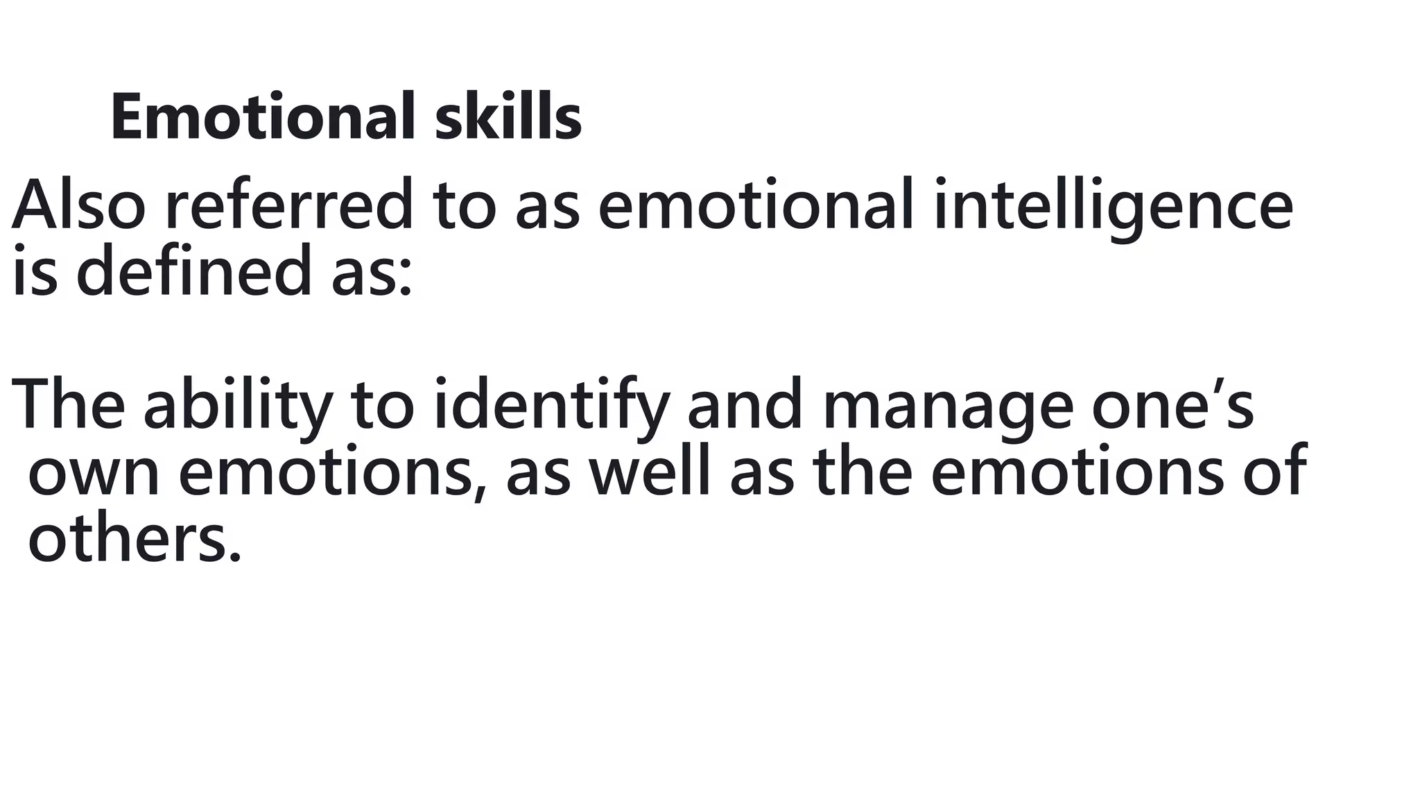 2. EMOTIONAL SKILLS.pptx