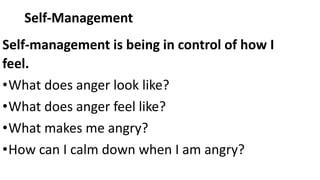 2. EMOTIONAL SKILLS.pptx