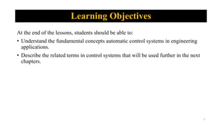2. Introduction.pptx