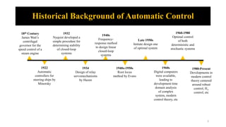 2. Introduction.pptx
