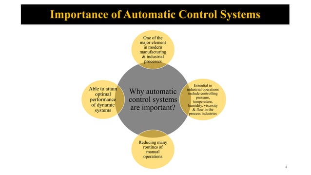 2. Introduction.pptx