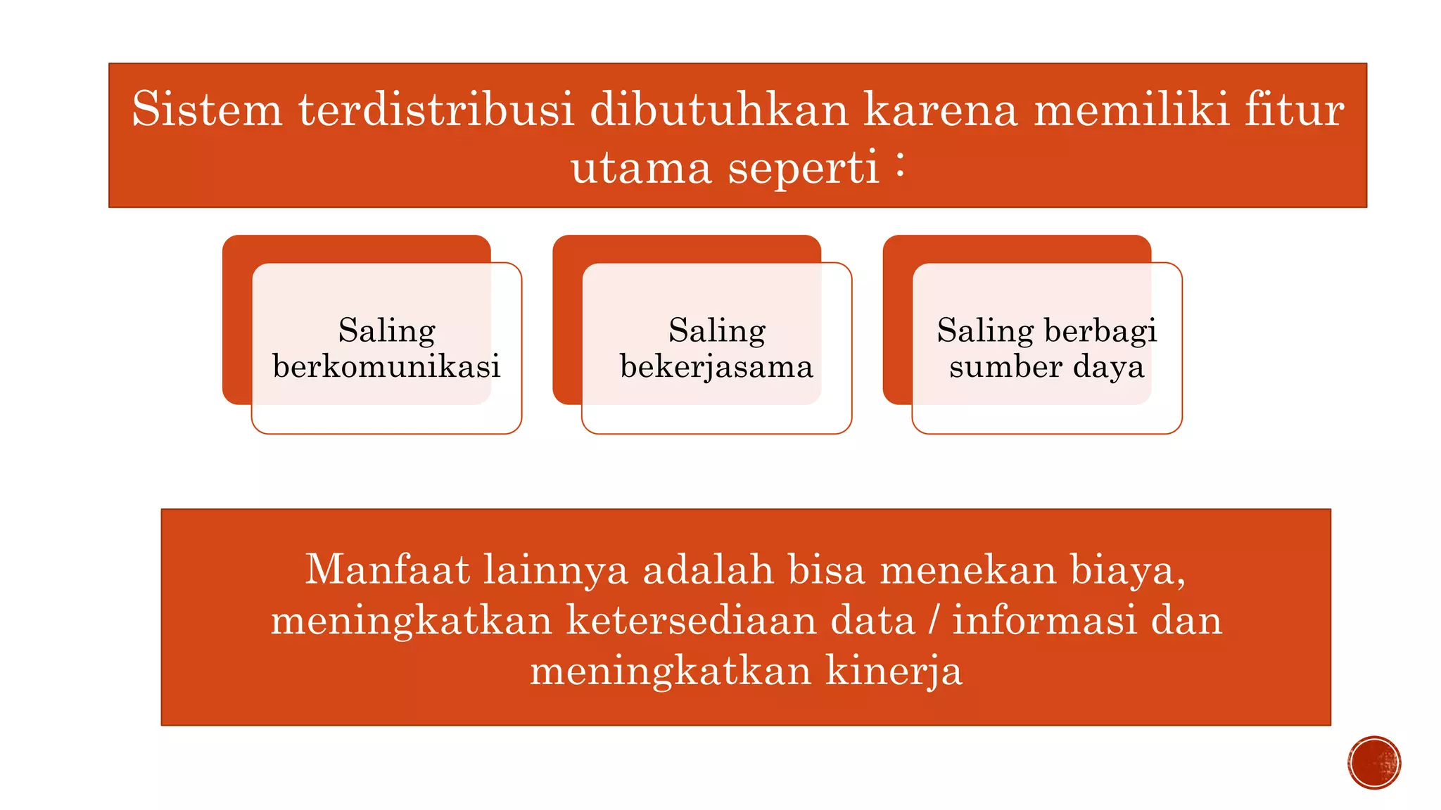 2. KONSEP DASAR SISTEM TERDISTRIBUSI.pptx