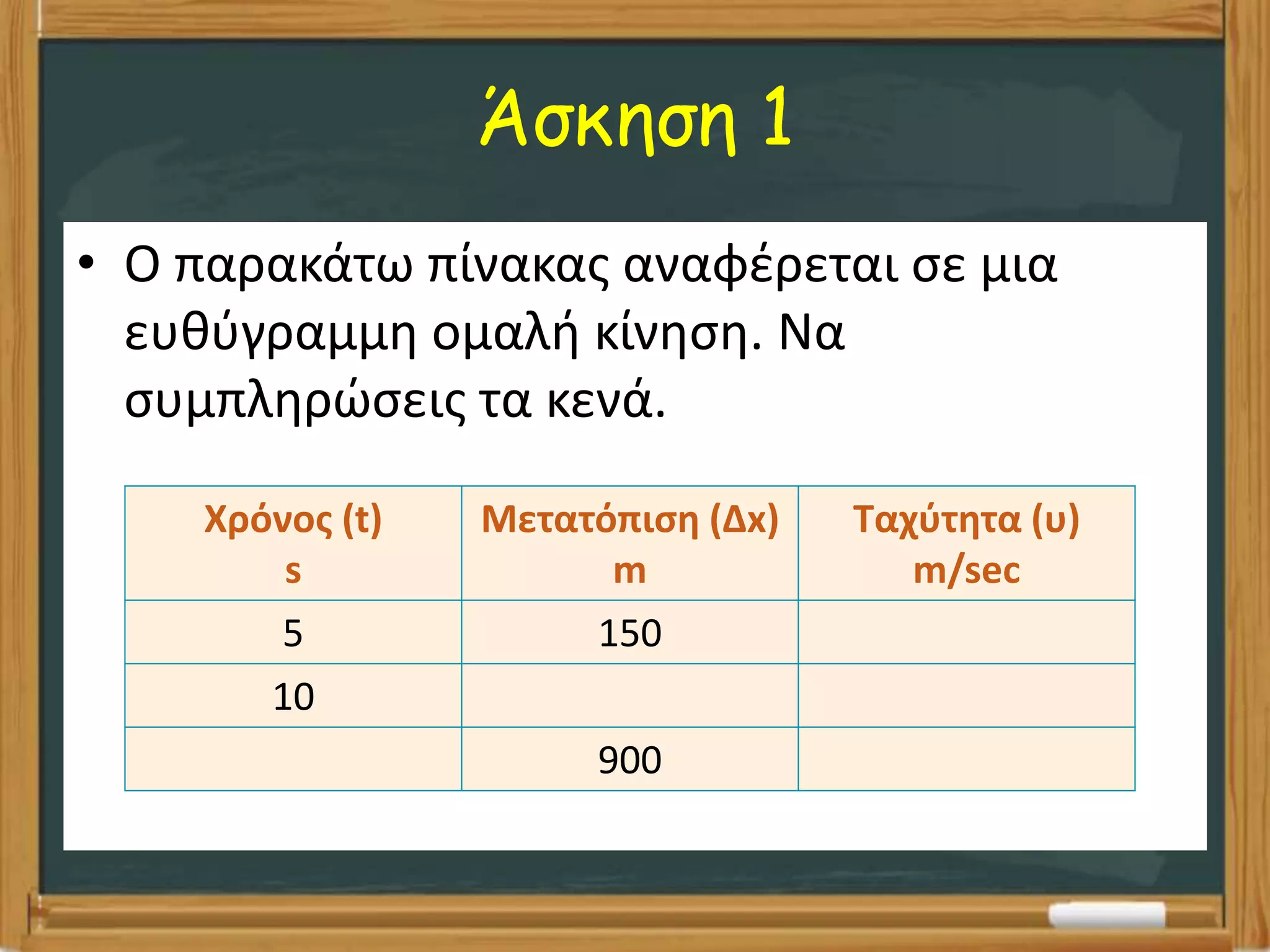 2.2 Η έννοια της ταχύτητας.pptx