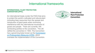 2.-Introduction.pptx