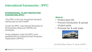 2.-Introduction.pptx